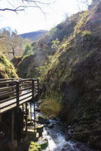 Road Trip en Irlande du Nord - Les Grandes Vadrouilles - Les Baroudettes